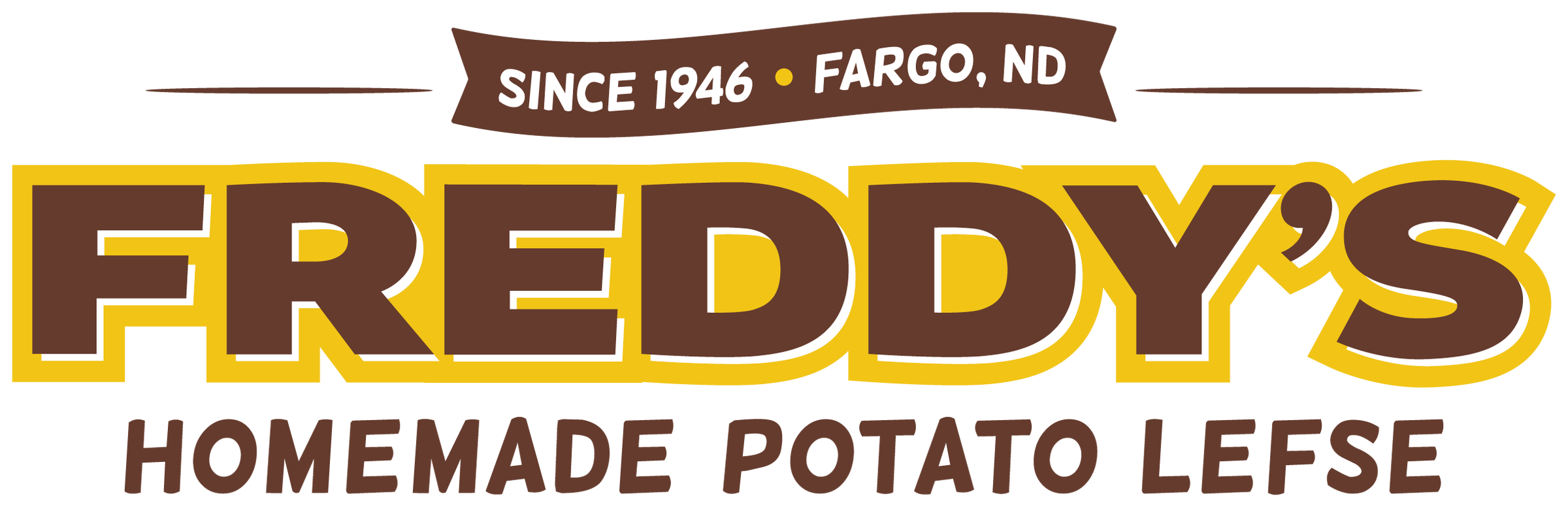 Order Online | Freddy's Lefse